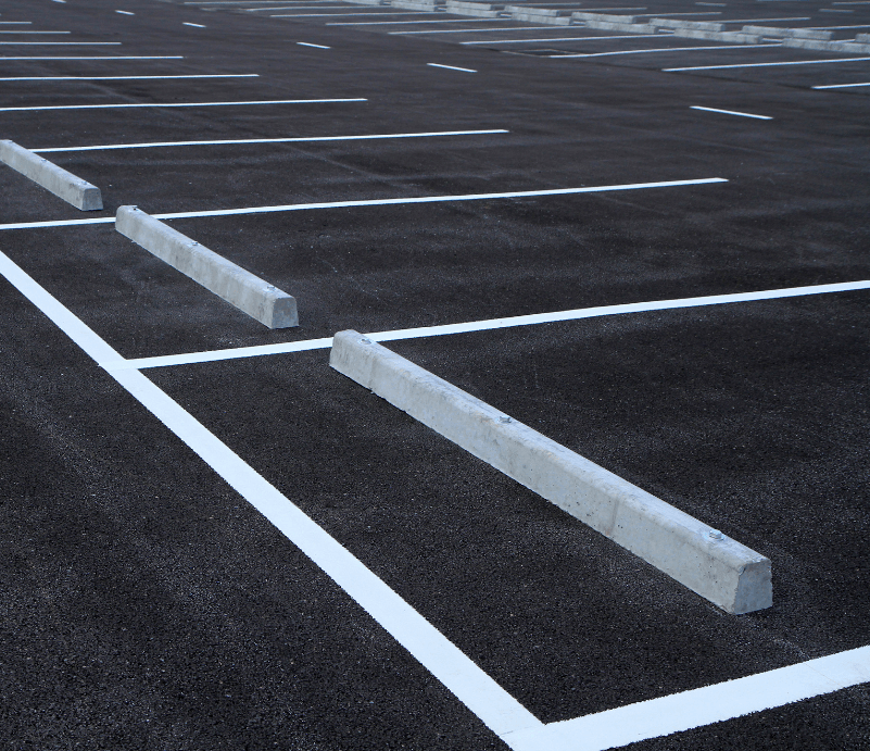 Asphalt contractor I Fredericksburg, TX I 830-998-0206