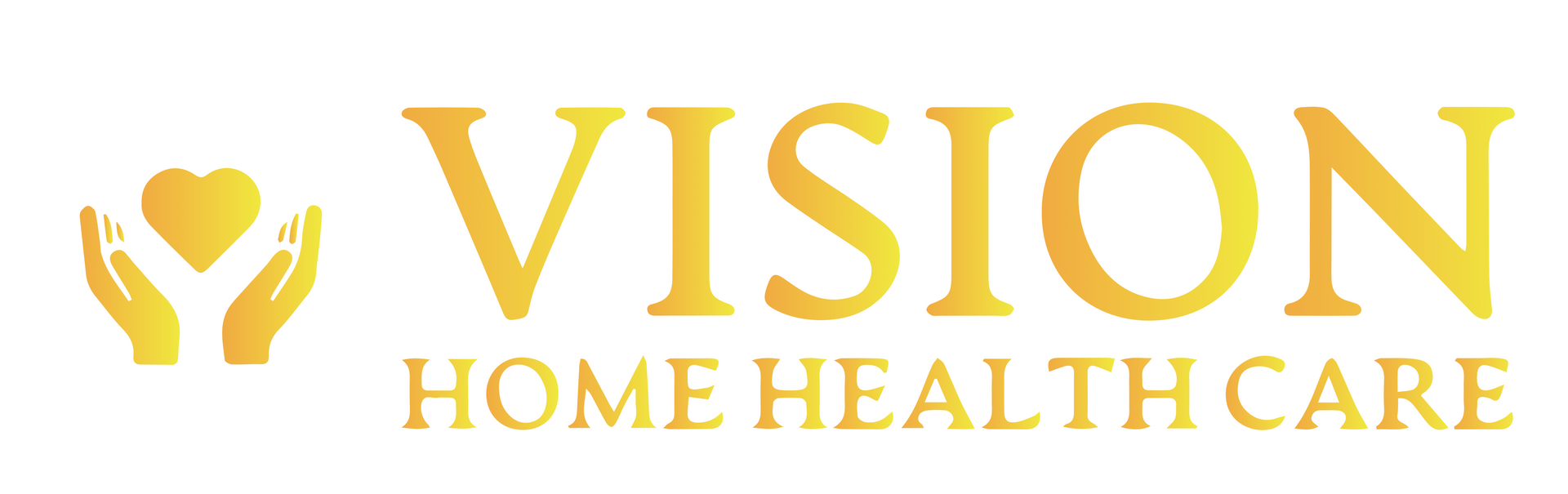 Home [www.visionhhc.org]