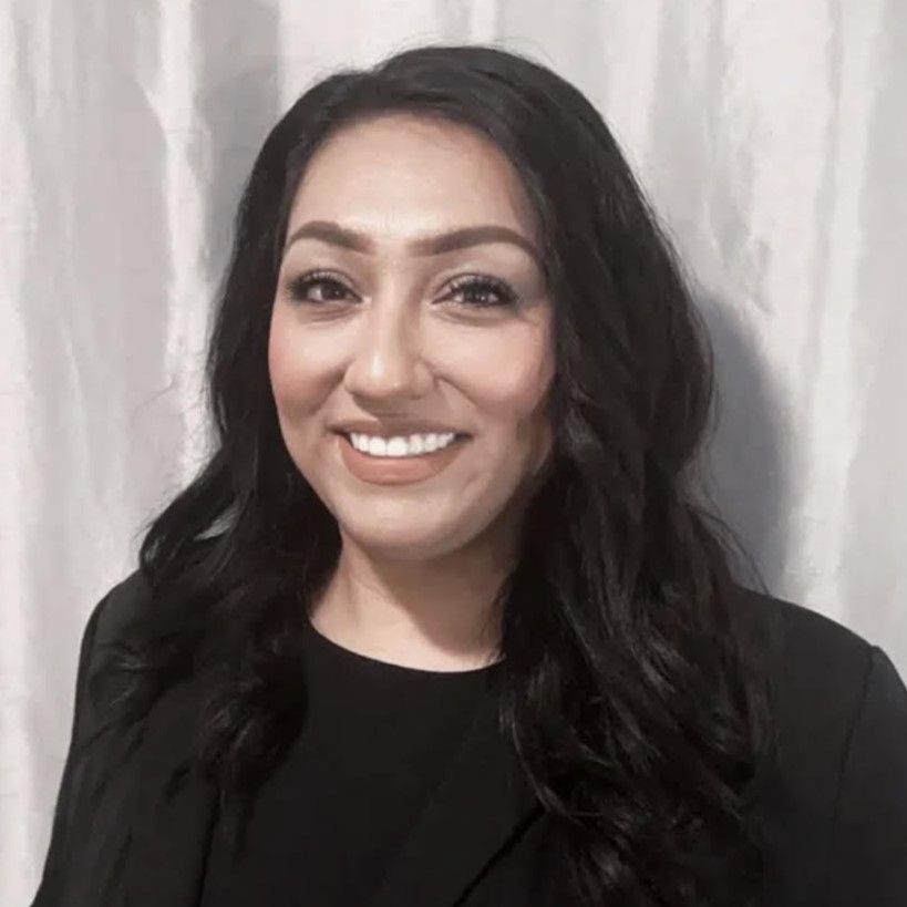 Meet Our Team - San Diego Real Estate Management Team - The Comana Company