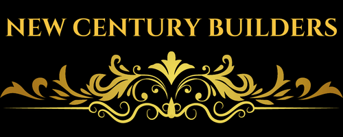 New Century Builders - Top Rated General Contractor - Christiansburg ...