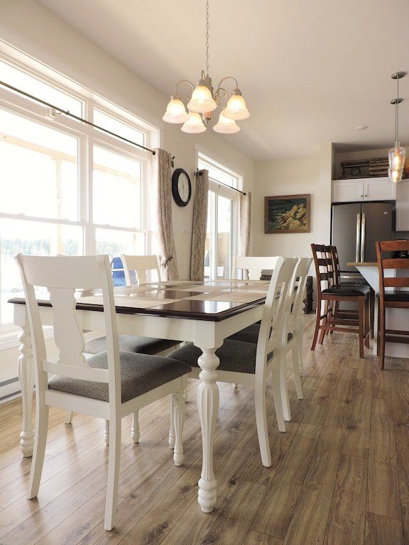 Oceanview Condos Mount Desert Island, Acadia National Park