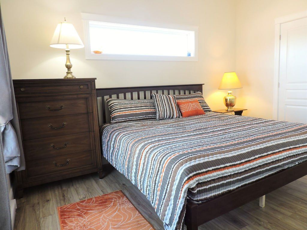 Oceanview Condos Mount Desert Island, Acadia National Park