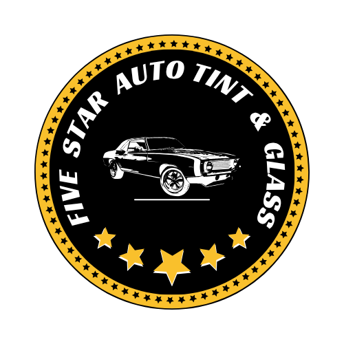 Is Ceramic Window Tint Worth the Extra Cost? Here's Why More Drivers ...