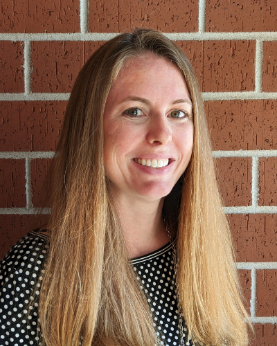 Sandra Snodgrass's Instagram, Twitter & Facebook on IDCrawl