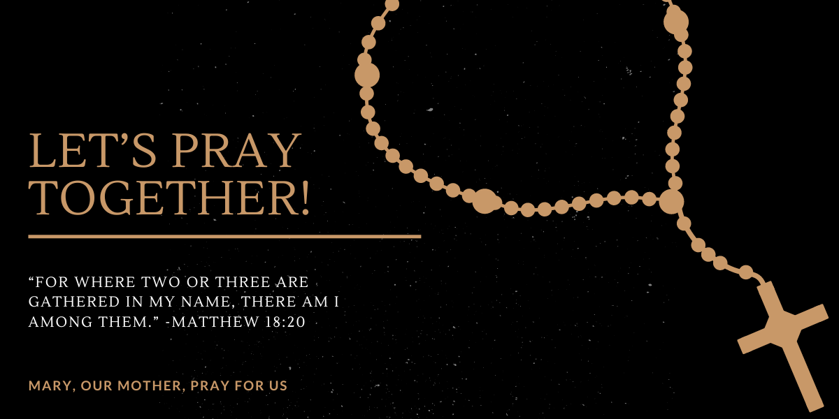 Rosary