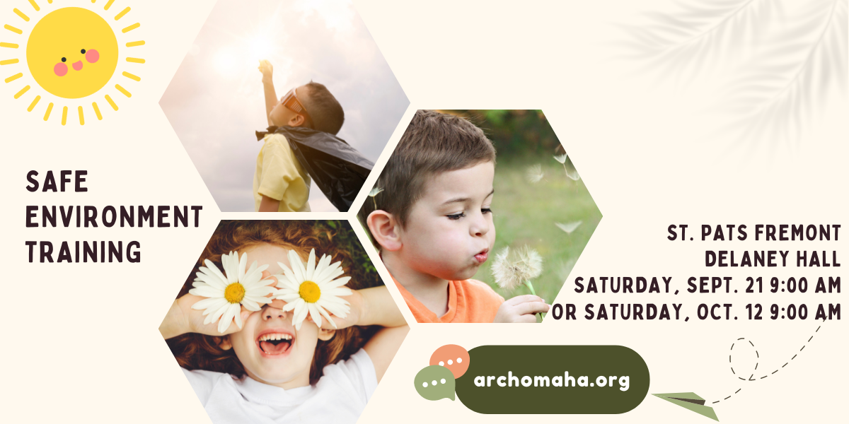 Events & Announcements