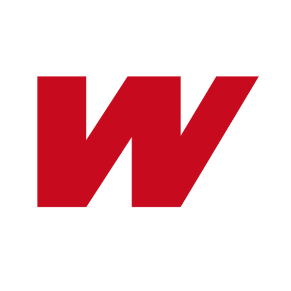 Einfacher Schulstart | Service in Wiesbaden