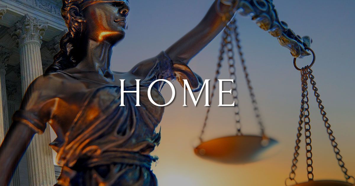 Home | Putnam County Probation Department
