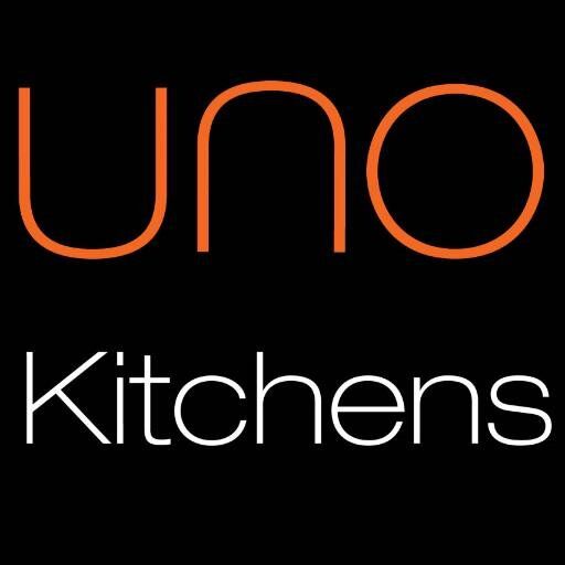 Bespoke Kitchen Design | Showroom in Whetstone, North London