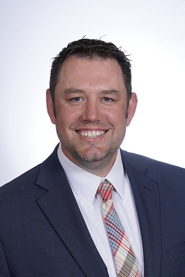 Edgewater Insurance + Real Estate