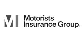 Edgewater Insurance + Real Estate