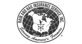 Edgewater Insurance + Real Estate