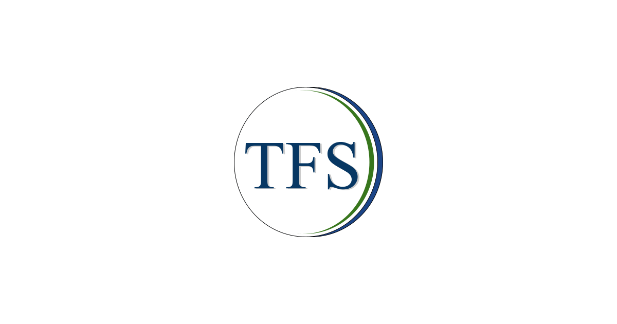 Contact TFS Financial Services, New Zealand & Australia