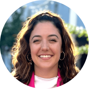 Amanda Guest's Instagram, Twitter & Facebook on IDCrawl