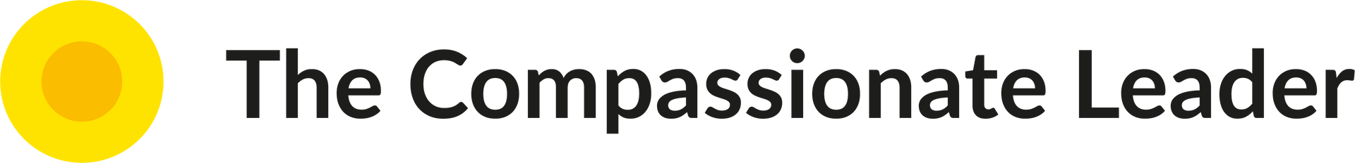 Fearless Organization Scan