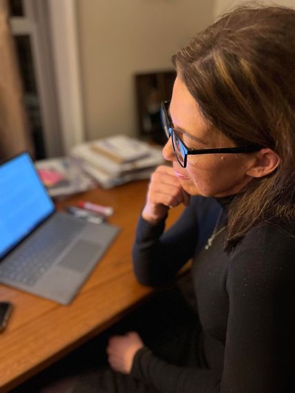 Westbrook Tutoring | Expert Tutoring Services