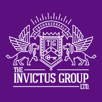 Enterprise Risk Management | The Invictus Group