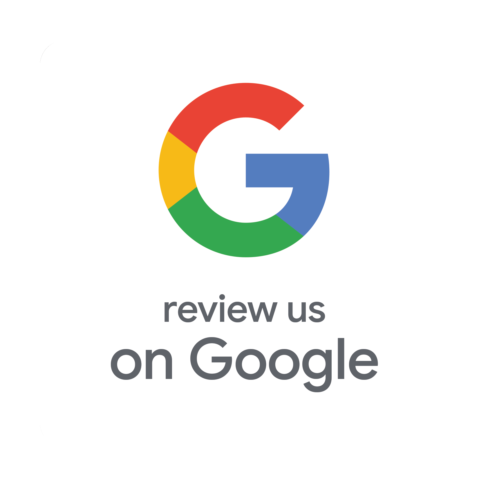 American Logo Google