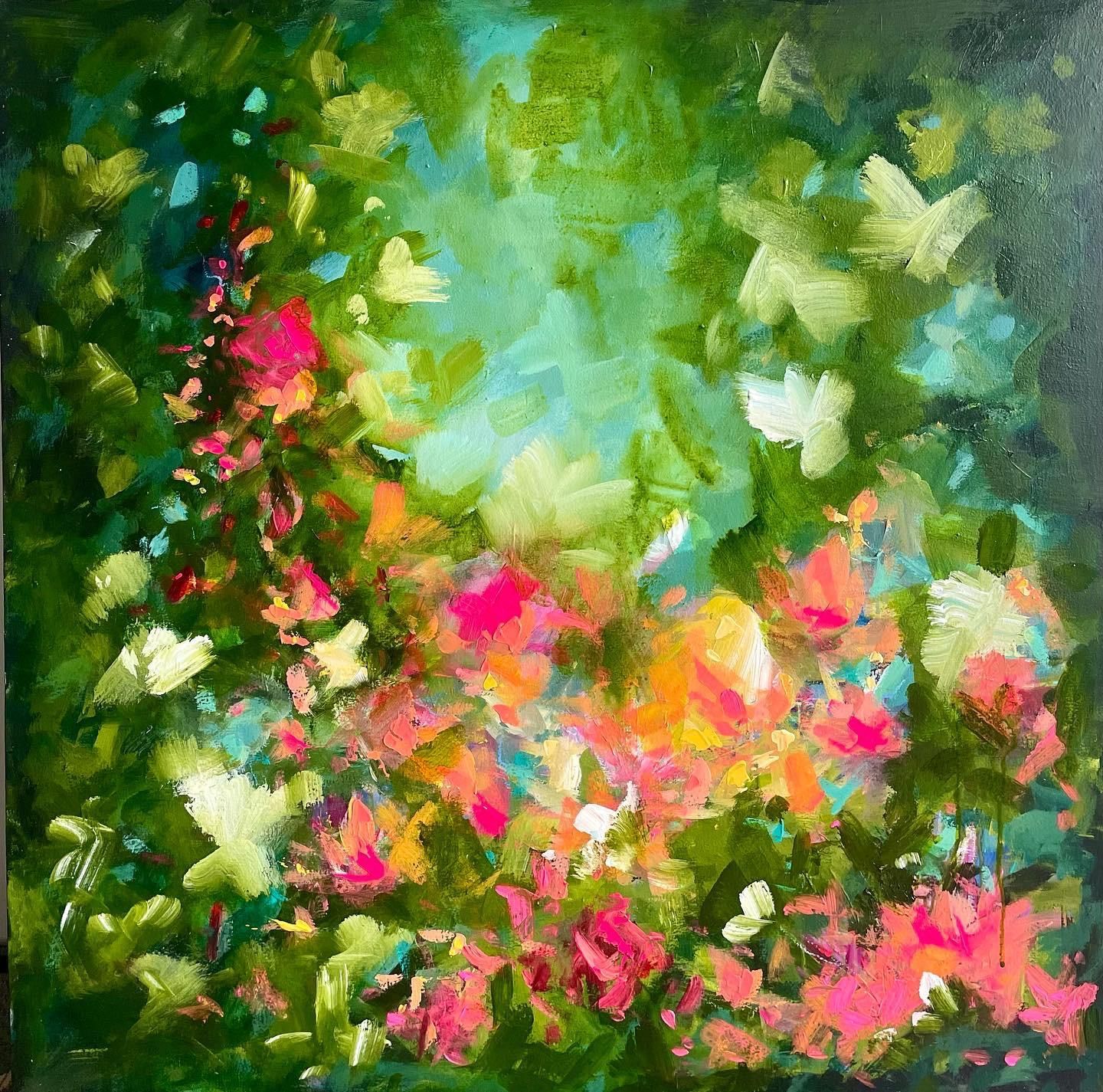 Oren Art Gallery
