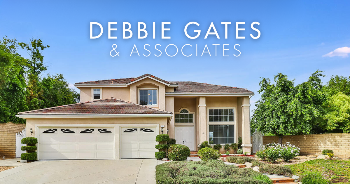 Debbie Gates & Associates