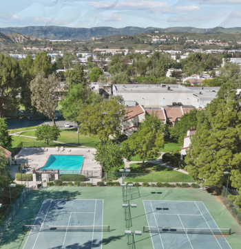 Best Simi Valley Neighborhoods for Families 2026 — Debbie Gates