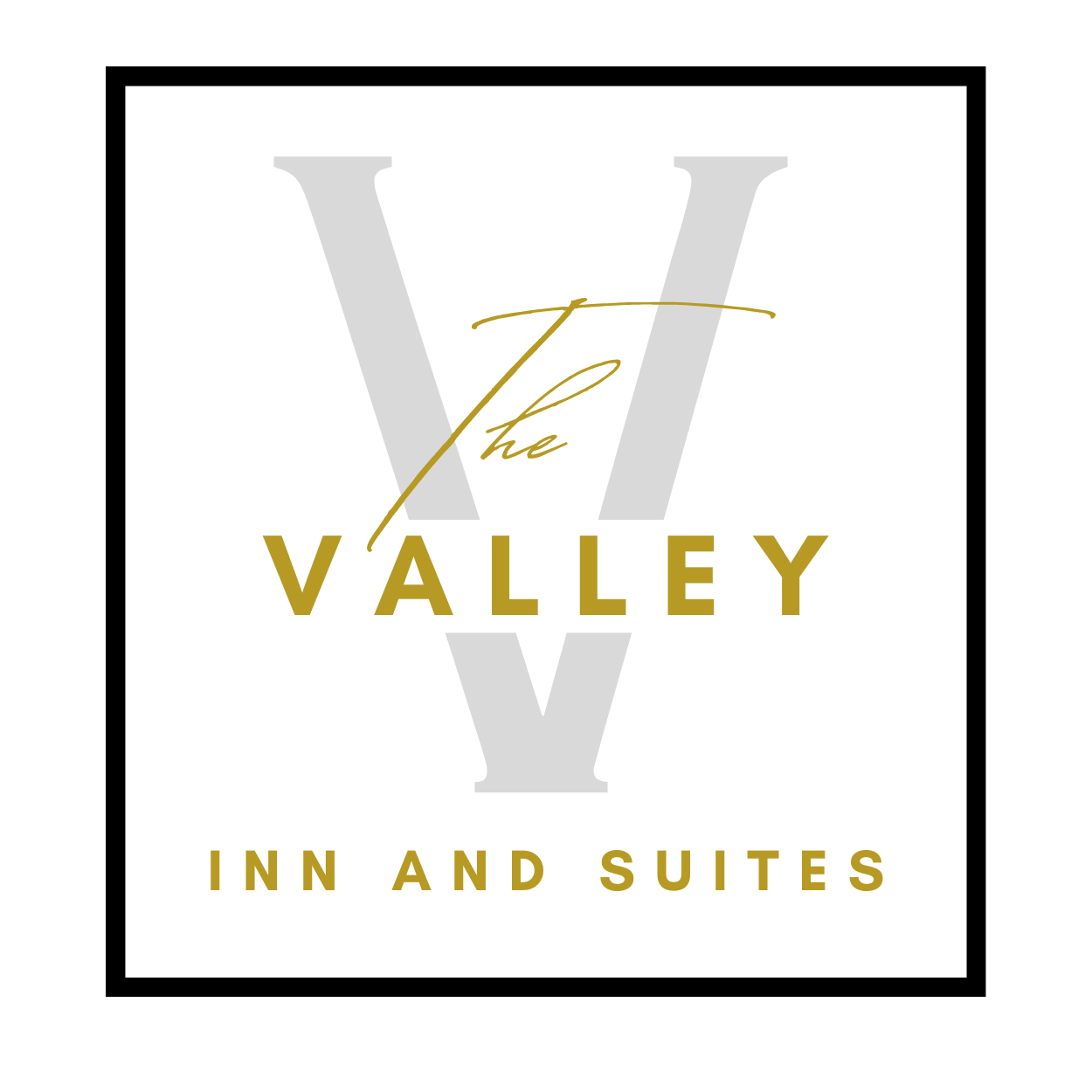 Valley Inn and Suites | Comfortable & Affordable Stay in French Lick ...