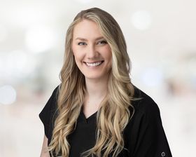 About Us | Farris Therapy, Inc.