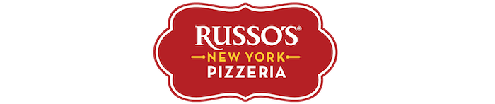 Russo's New York Pizzeria Locations, Best Pizza Near Me