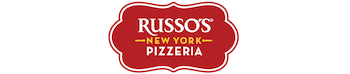 Russo's New York Pizzeria Locations, Best Pizza Restaurants Near Me