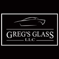 Contact Us | North Branch, MN | Greg's Glass, LLC