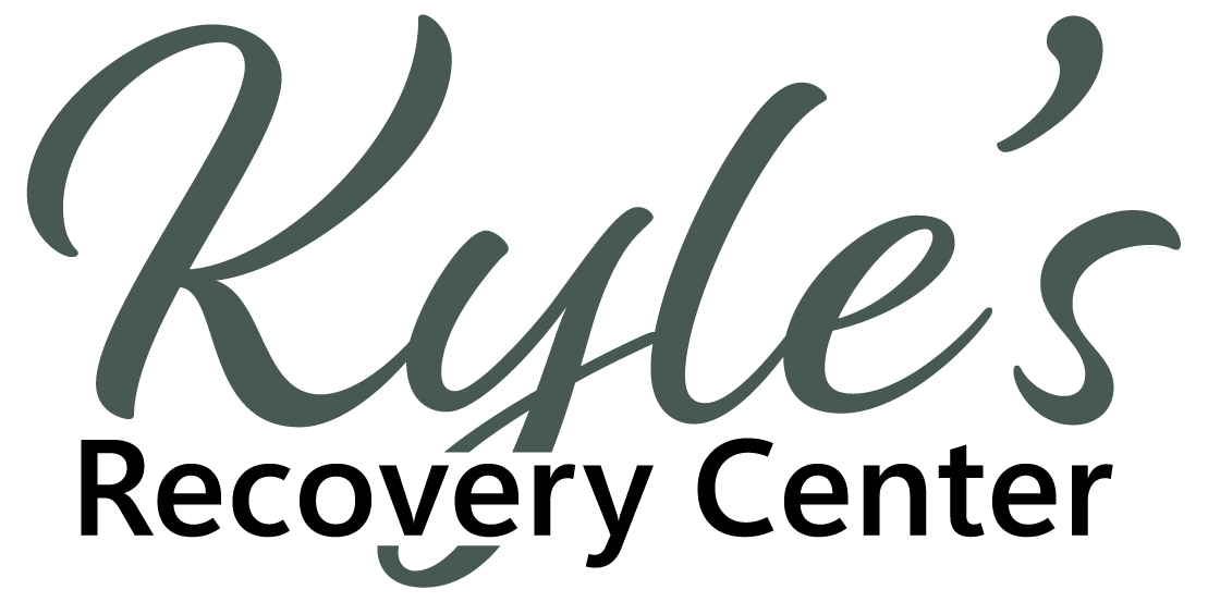 Kyle's Recovery Center | Addiction Recovery Program