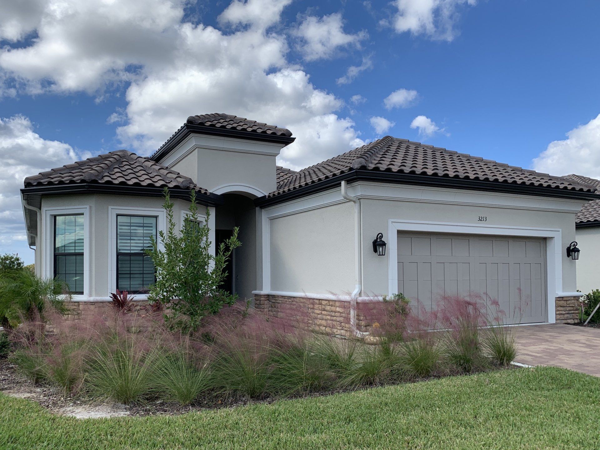 Gutter Services Tampa, FL | Gallery | Rain Control Gutters