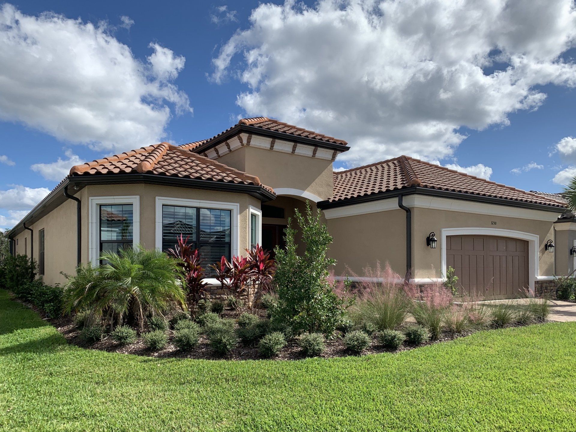 Gutter Services Tampa, FL | Gallery | Rain Control Gutters