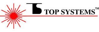 Home | Top Systems Sdn Bhd - Surveying Equipment Supplier Malaysia