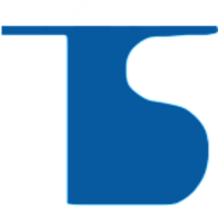 Home | Top Systems Sdn Bhd - Surveying Equipment Supplier Malaysia