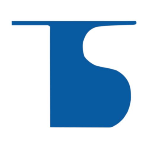 Home | Top Systems Sdn Bhd - Surveying Equipment Supplier Malaysia