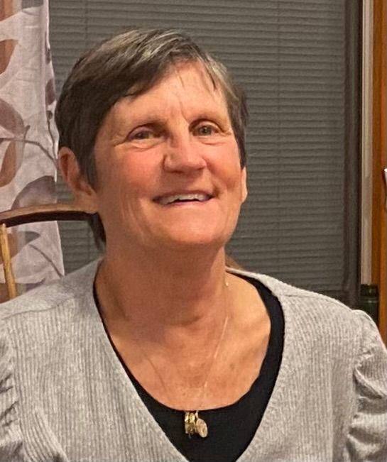 Heather Hageman's Instagram, Twitter & Facebook on IDCrawl