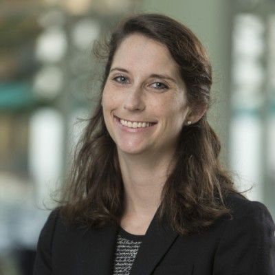 Heather Hageman's Instagram, Twitter & Facebook on IDCrawl