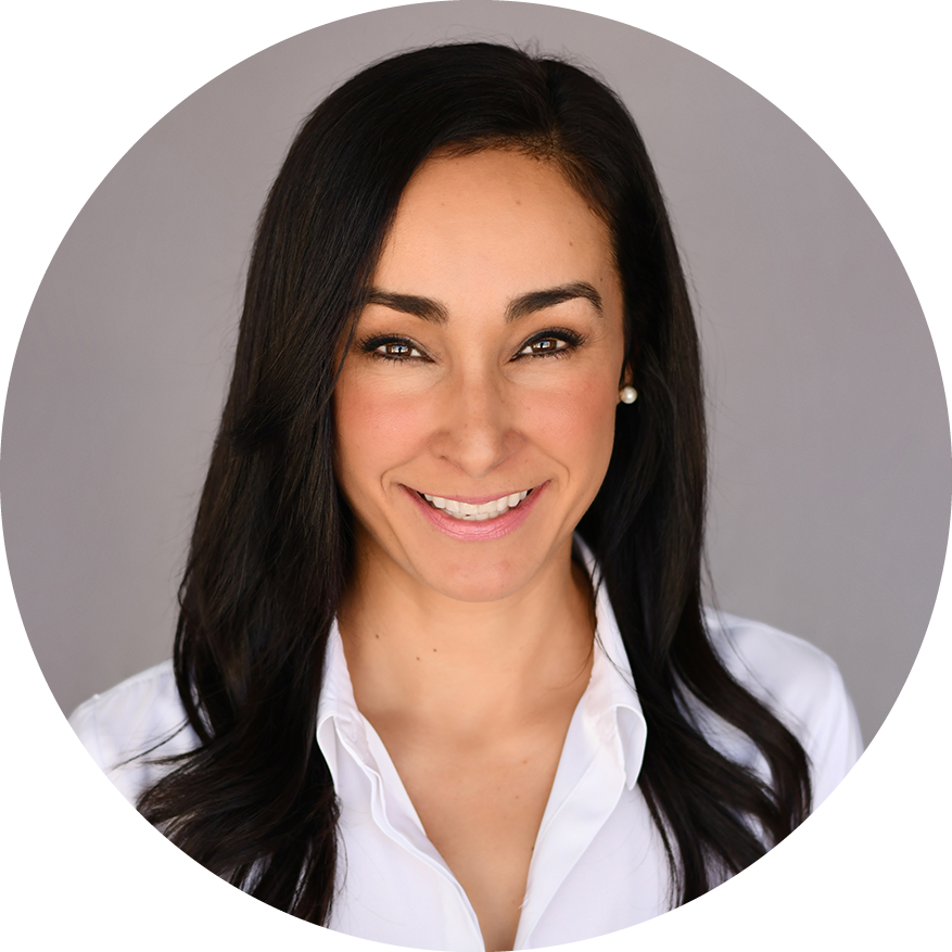 Meet Our Team | Mindhealth Wellness