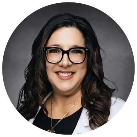 Meet Our Team | Mindhealth Wellness