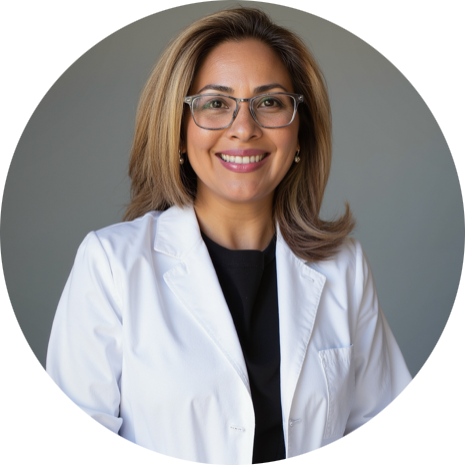 Meet Our Team | Mindhealth Wellness