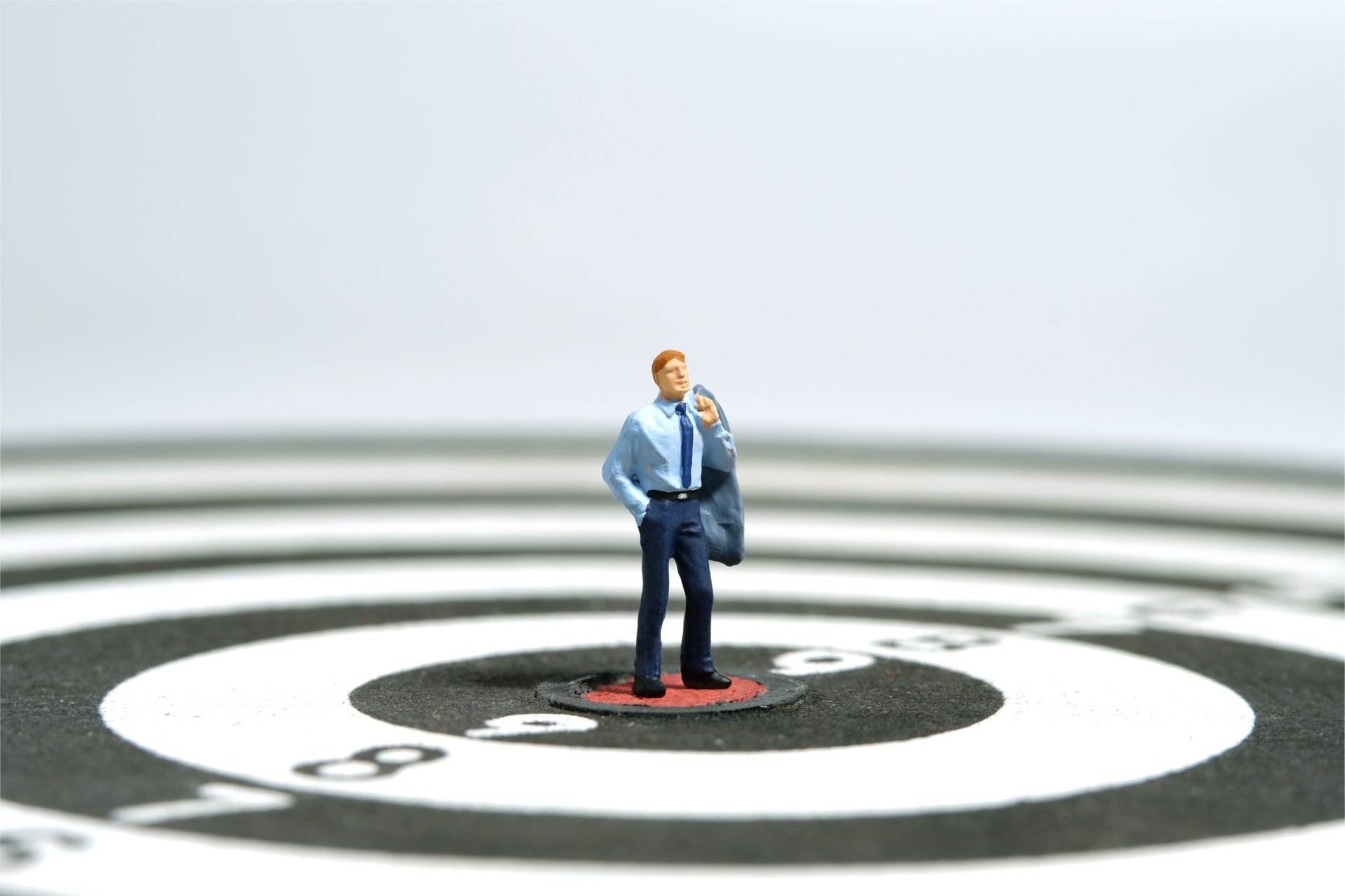 Hyper-Targeting for Ads | Delivr