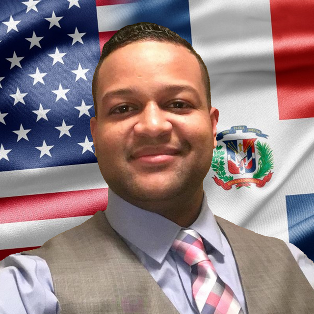 Oscar Polanco's Instagram, Twitter & Facebook on IDCrawl