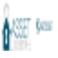 Locksmith in Toowoomba | Asset Locksmiths