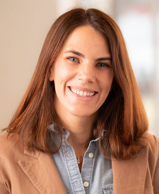 Allie Sutherland's Instagram, Twitter & Facebook on IDCrawl