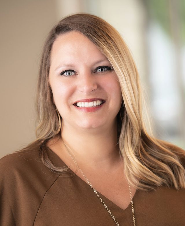 Allie Sutherland's Instagram, Twitter & Facebook on IDCrawl