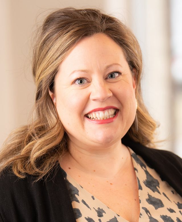 Allie Sutherland's Instagram, Twitter & Facebook on IDCrawl