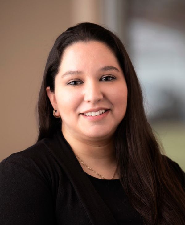 Allie Sutherland's Instagram, Twitter & Facebook on IDCrawl