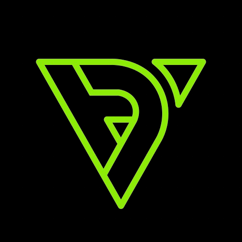 The Best Affiliate Network for Top Dating & Gambling Offers