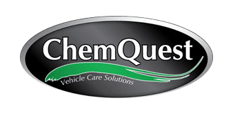 WELCOME: Carwash Repairs & Replacement Technicians